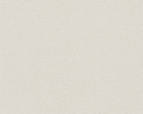 Metropolitan Stories III 39216-4 Tapeta ścienna AS - PlejadaTapet